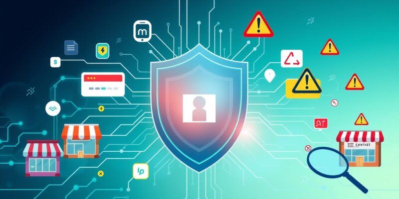 Visa Integrity Risk Program (VIRP) for High Risk Merchants