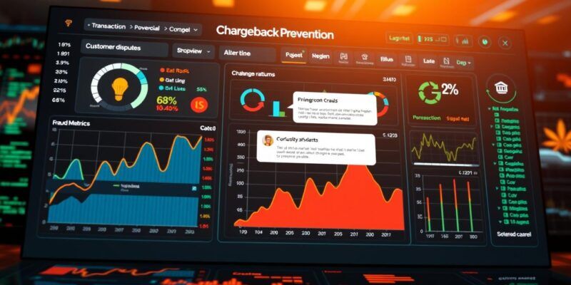 How to Fix Error Code 63: Security Violation