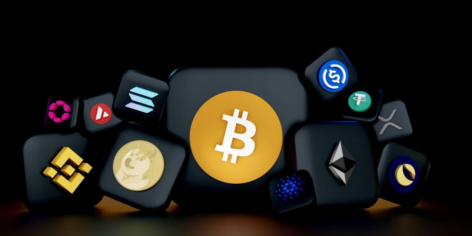 What is Bankcard MTOT Disc?