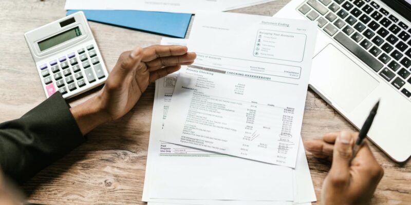 What is Bankcard MTOT Disc?