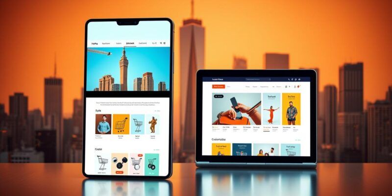 What is an Acquirer Reference Number (ARN)?